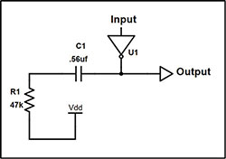 What Are RC Timing Circuits (DC) | DigiKey
