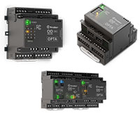 Opta Expansion - Arduino | DigiKey