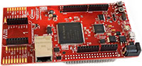 AURIX™ TC375 Lite Kit - Infineon Technologies | DigiKey
