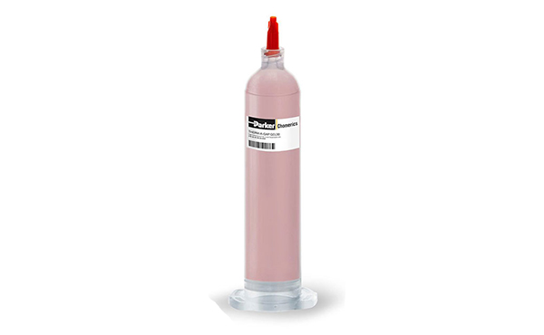 Parker Chomerics Distributor | DigiKey Electronics