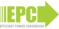 EPC Efficient Power Conversion Distributor | DigiKey Electronics