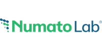 Numato Lab | DigiKey Electronics