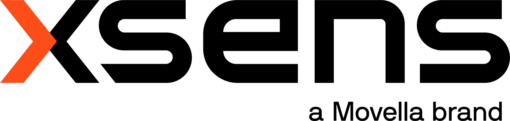 Sensors | DigiKey