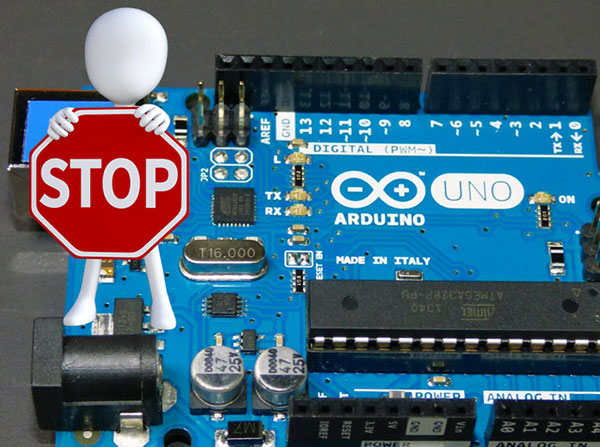 How to Avoid Using the Delay() Function in Arduino Sketches