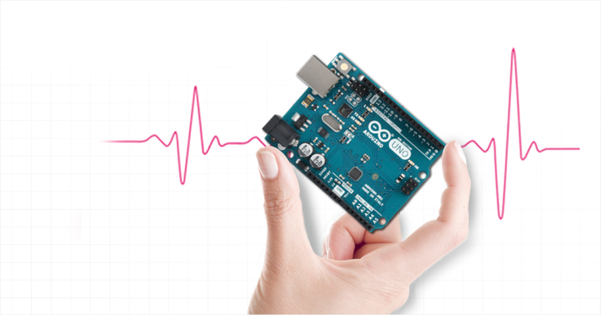 Tiny ML for Big Hearts on an 8-bit Microcontroller