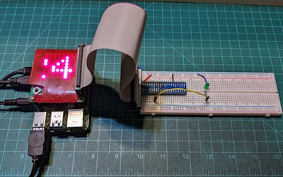 Build a Customizable Pomodoro Timer