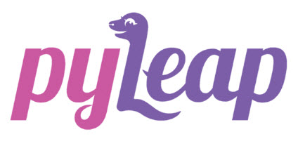 PyLeap App