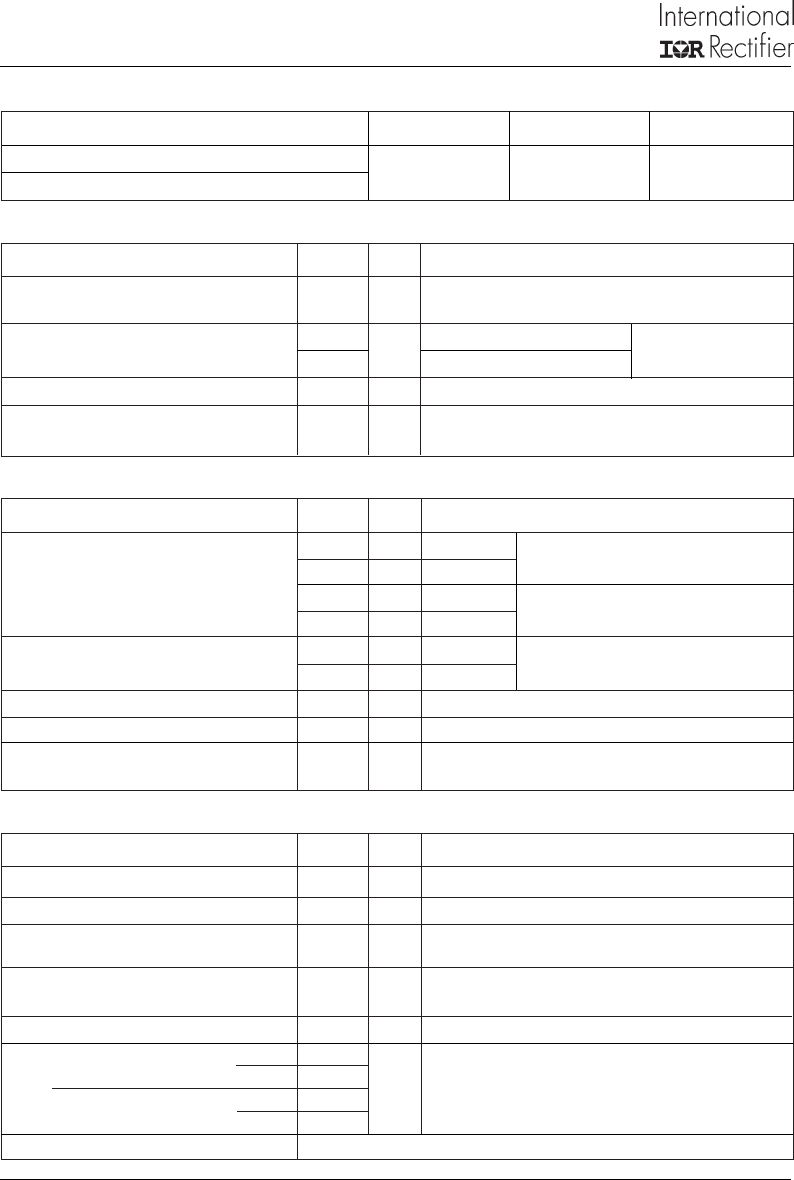240NQ Datasheet by Vishay General Semiconductor - Diodes Division | Digi-Key Electronics