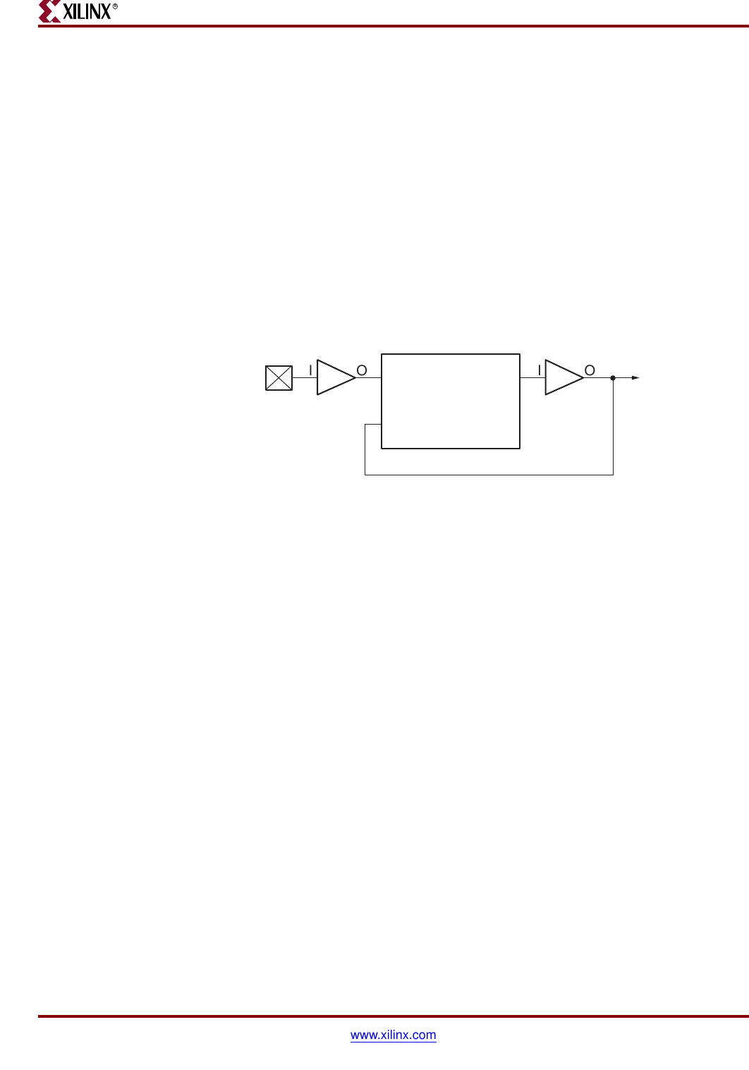 Spartan-3/3A/3E FPGA User Guide Datasheet by Xilinx Inc. | Digi-Key Electronics