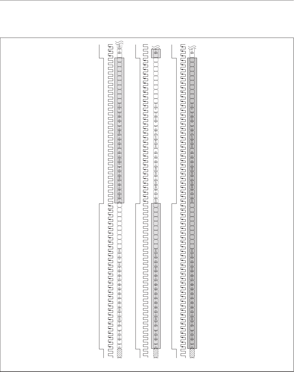 MAX98357A,B Datasheet by Maxim Integrated | Digi-Key Electronics
