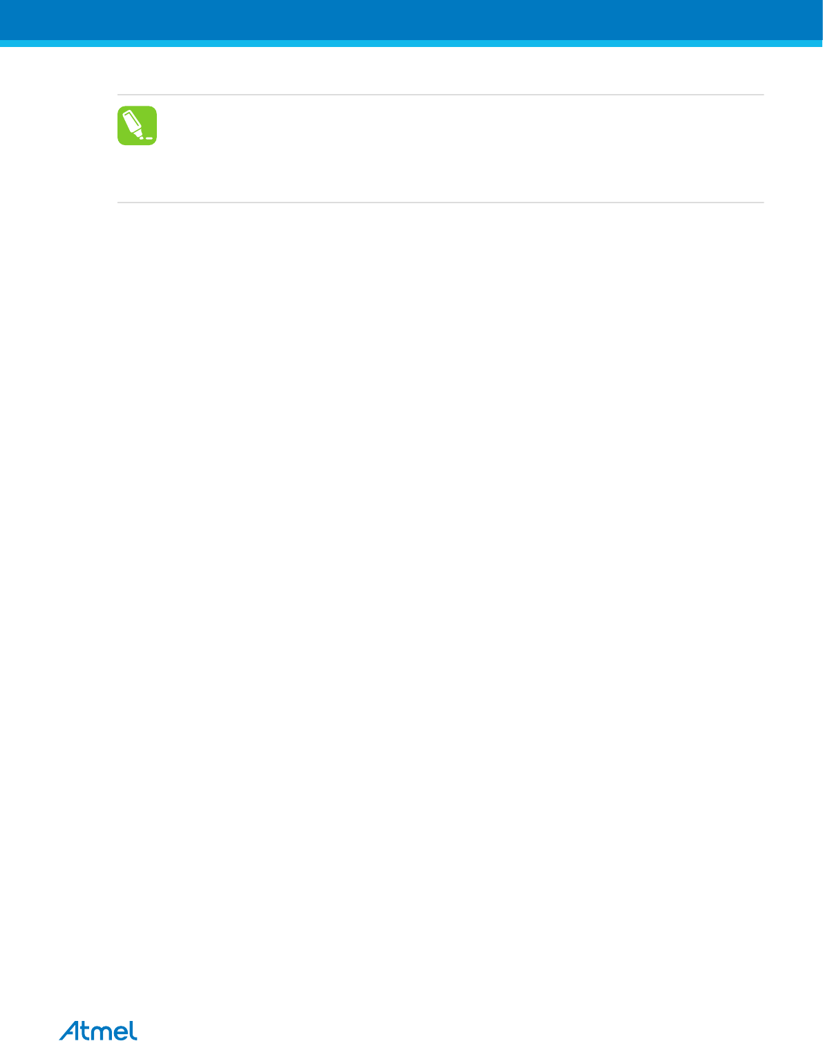 Atmel-ICE User Guide Datasheet by Microchip Technology | Digi-Key ...