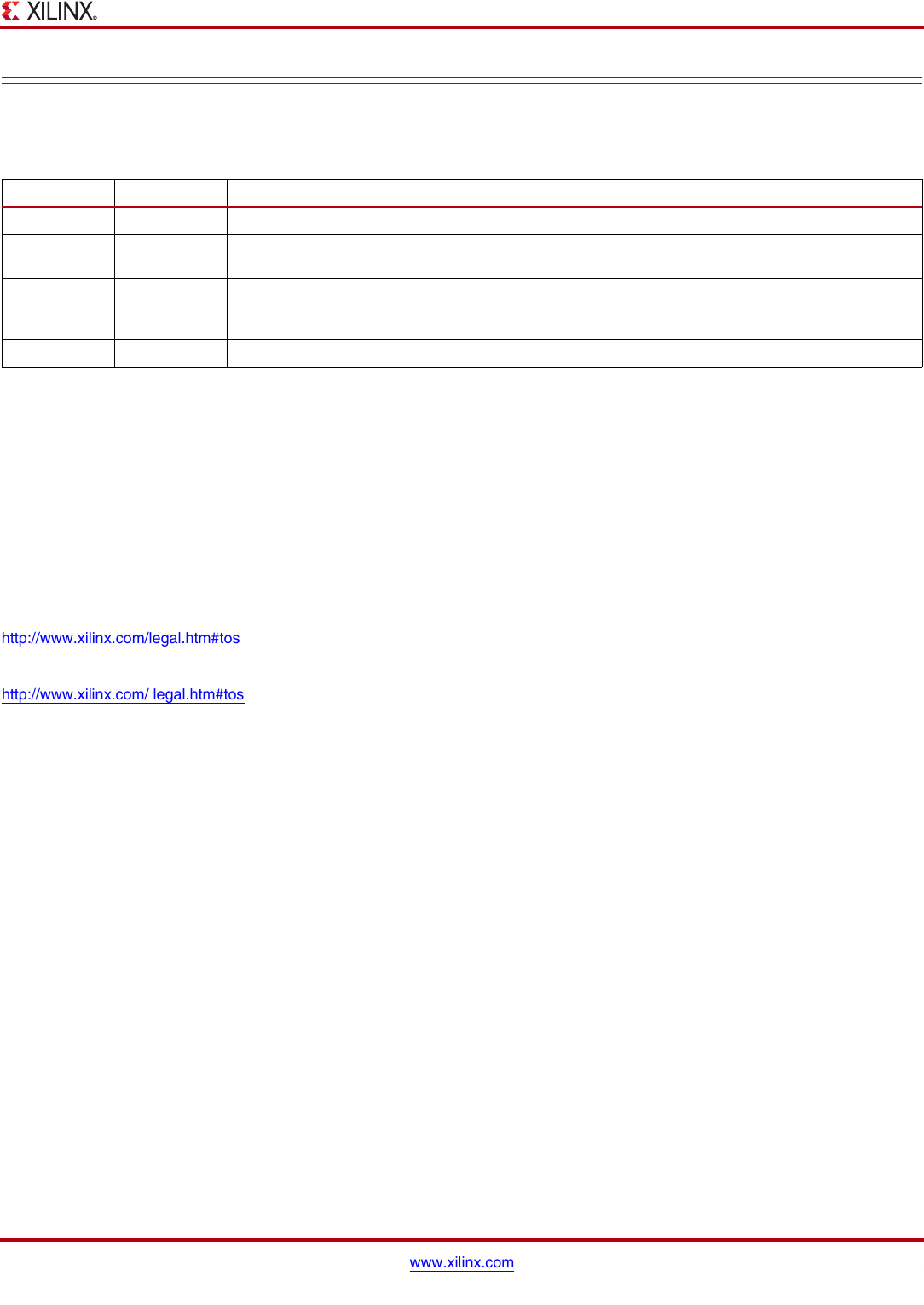 XA Artix-7 FPGAs Overview Datasheet by Xilinx Inc. | Digi-Key Electronics