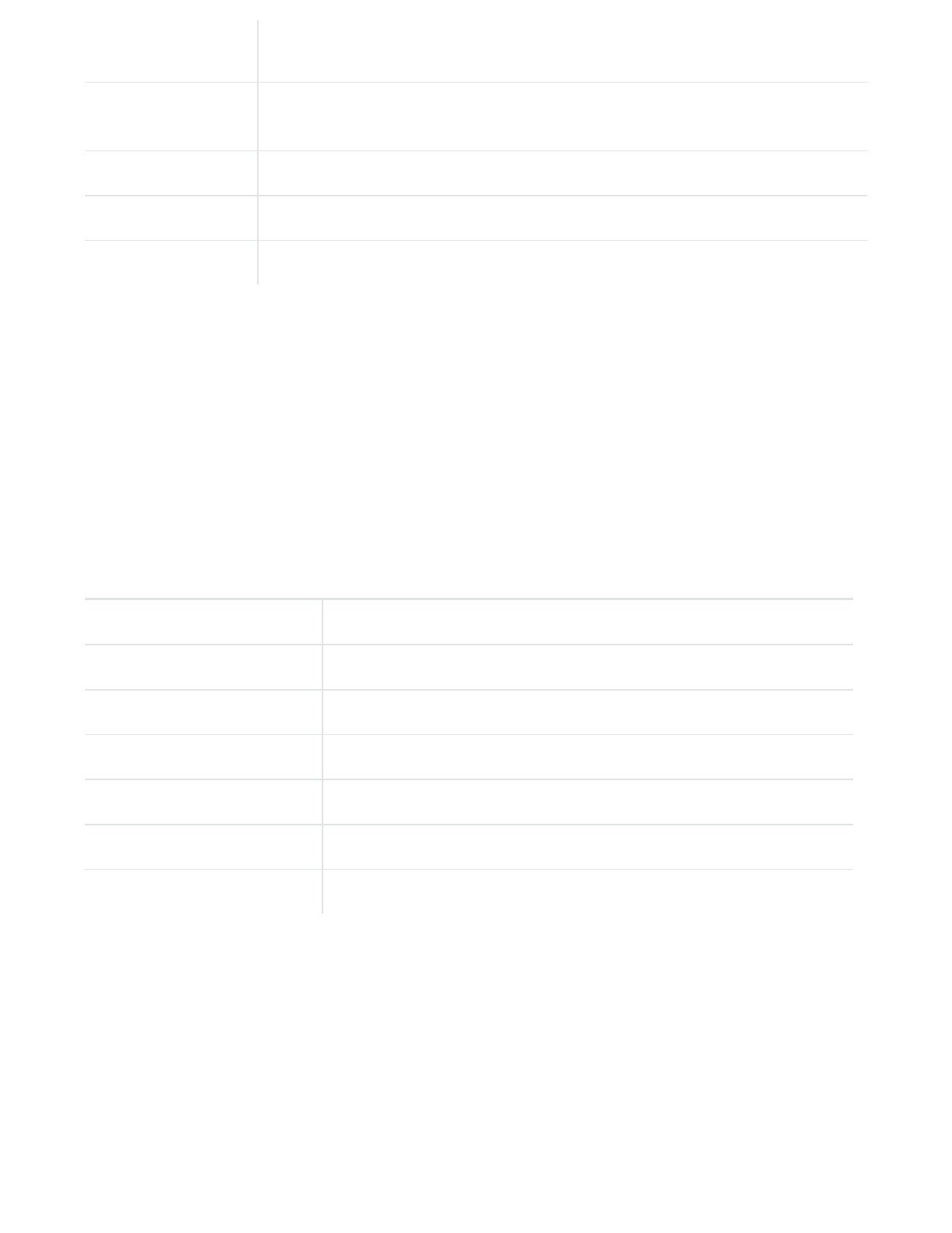 Sparkfun Electronicsが提供するtechnology And System Hrdw Overviewのデータシート Digikey