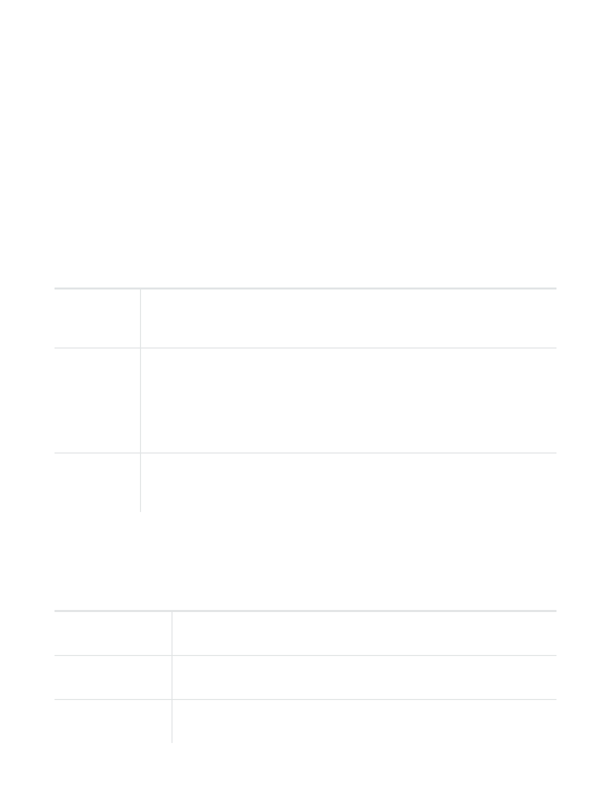 Sparkfun Electronicsが提供するtechnology And System Hrdw Overviewのデータシート Digikey