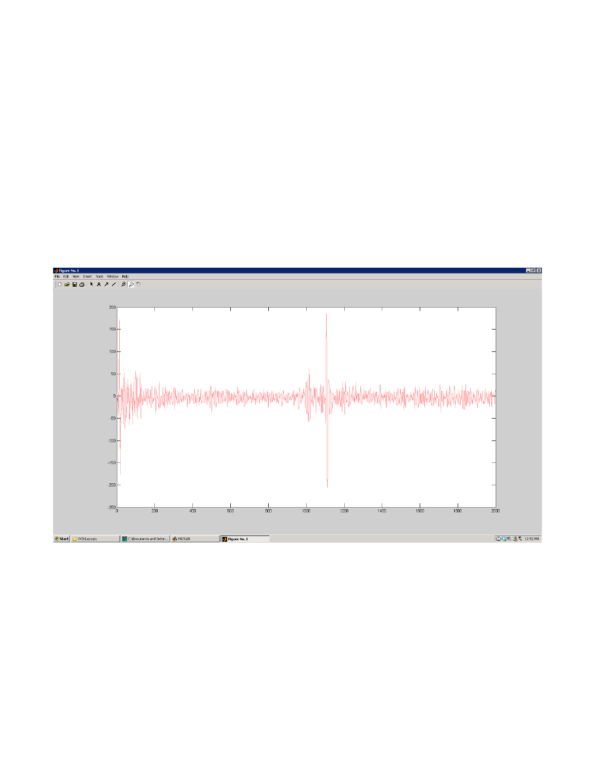 Sparkfun Electronicsが提供するtechnology And System Hrdw Overviewのデータシート Digikey