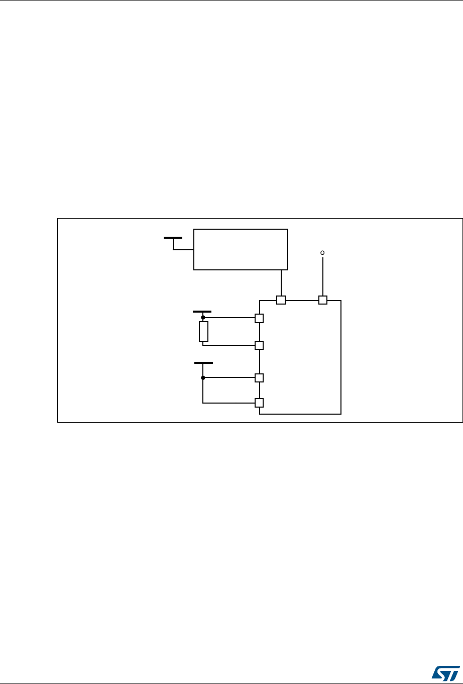 STM32F446xC/E Datasheet by STMicroelectronics | Digi-Key Electronics