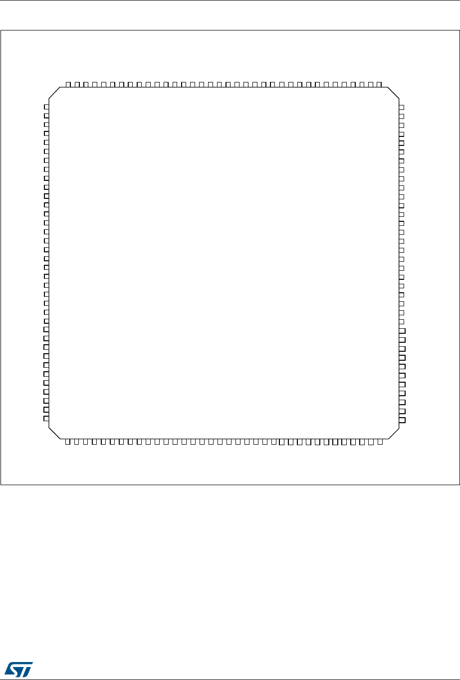 STM32F446xC/E Datasheet by STMicroelectronics | Digi-Key Electronics