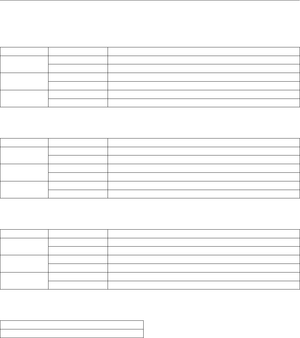 MAX20317 Evaluation Kit Datasheet by Analog Devices Inc./Maxim Integrated | Digi-Key Electronics