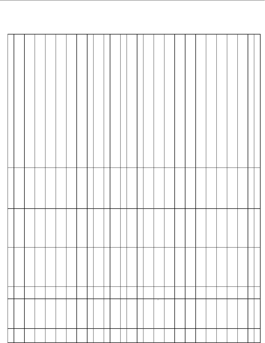 MAX20317 Evaluation Kit Datasheet by Analog Devices Inc./Maxim Integrated | Digi-Key Electronics