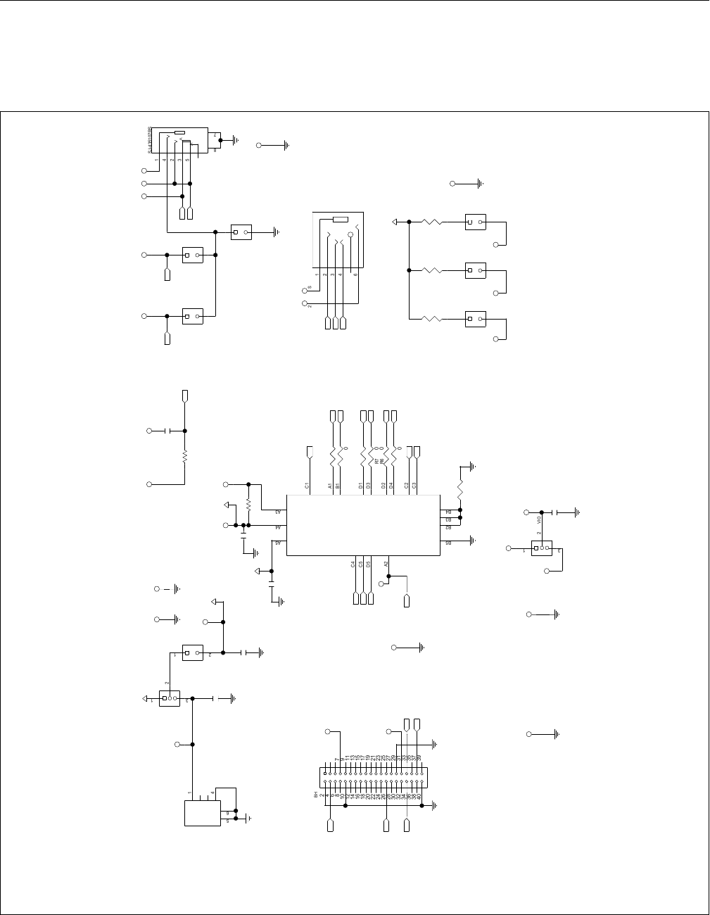 MAX20317 Evaluation Kit Datasheet by Analog Devices Inc./Maxim Integrated | Digi-Key Electronics