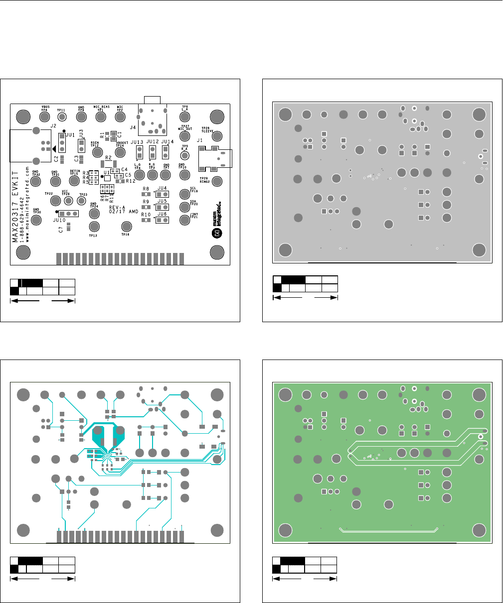 MAX20317 Evaluation Kit Datasheet by Analog Devices Inc./Maxim Integrated | Digi-Key Electronics