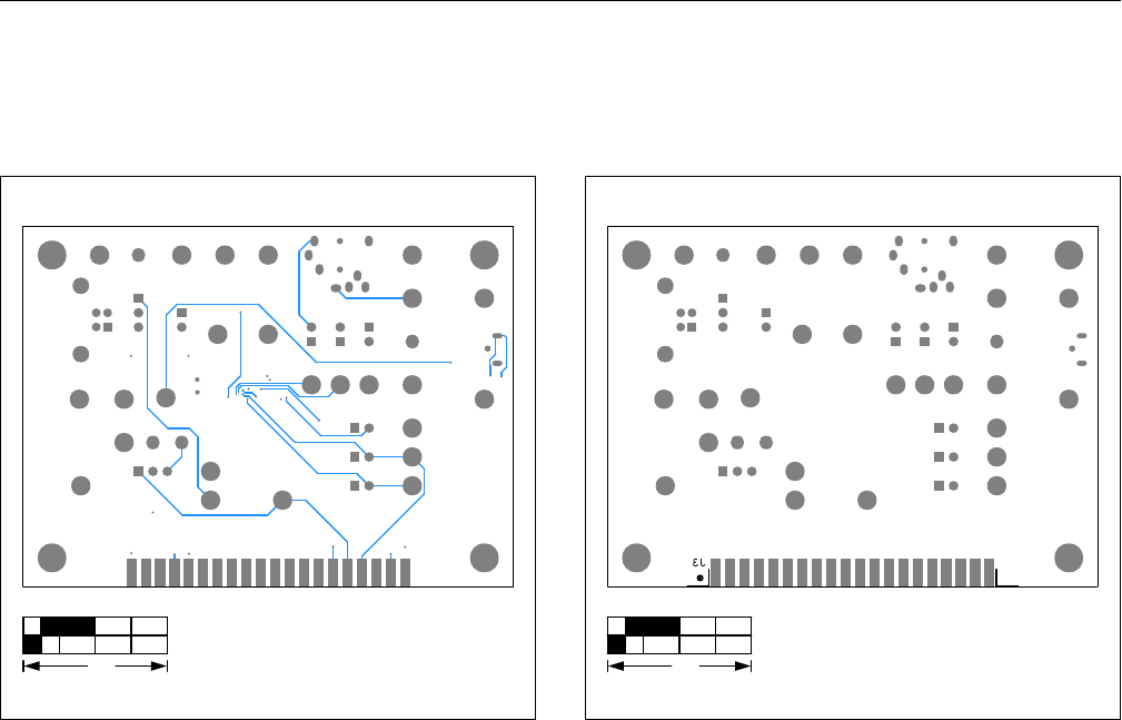 MAX20317 Evaluation Kit Datasheet by Analog Devices Inc./Maxim Integrated | Digi-Key Electronics