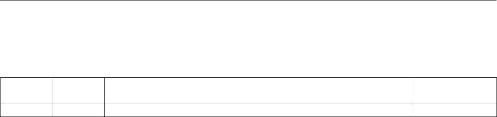MAX20317 Evaluation Kit Datasheet by Analog Devices Inc./Maxim Integrated | Digi-Key Electronics