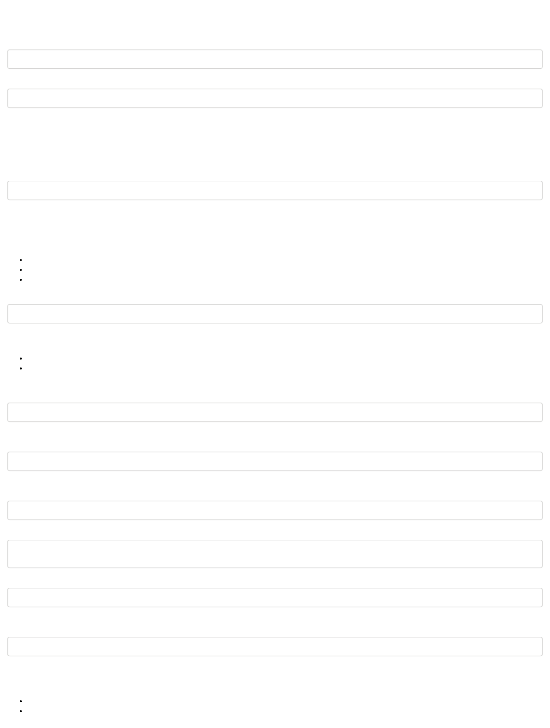 Sparkfun Electronicsが提供するgetting Started With The Autodriverのデータシート Digikey