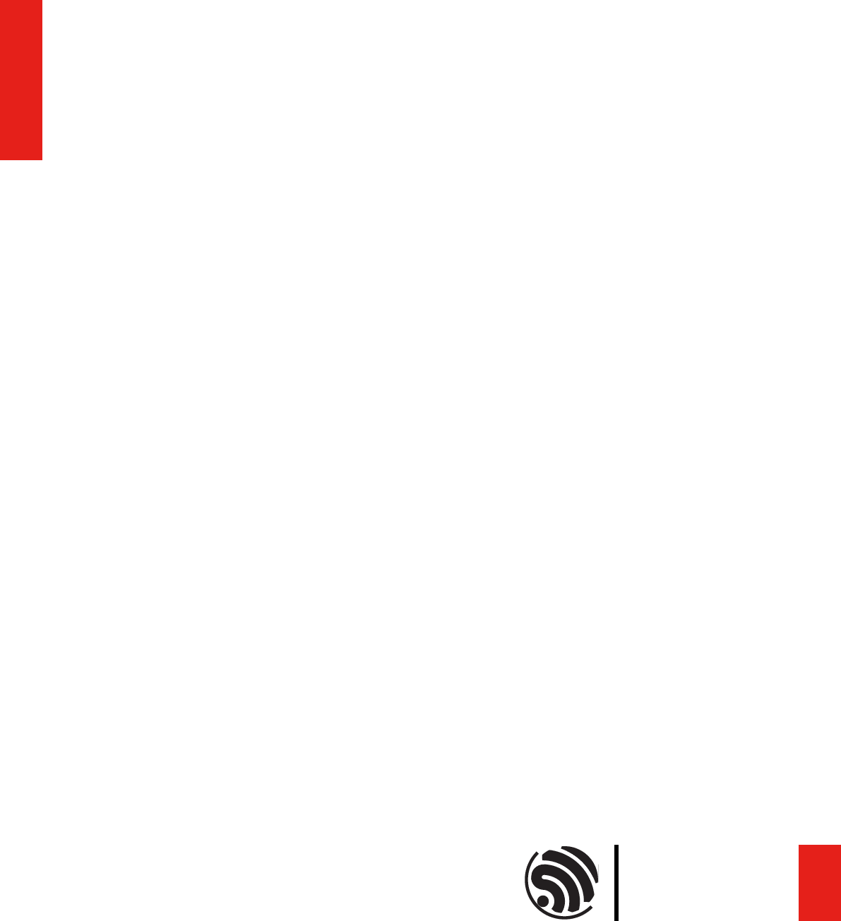 ESP32-WROOM-32D,32U Datasheet by Espressif Systems | Digi-Key Electronics