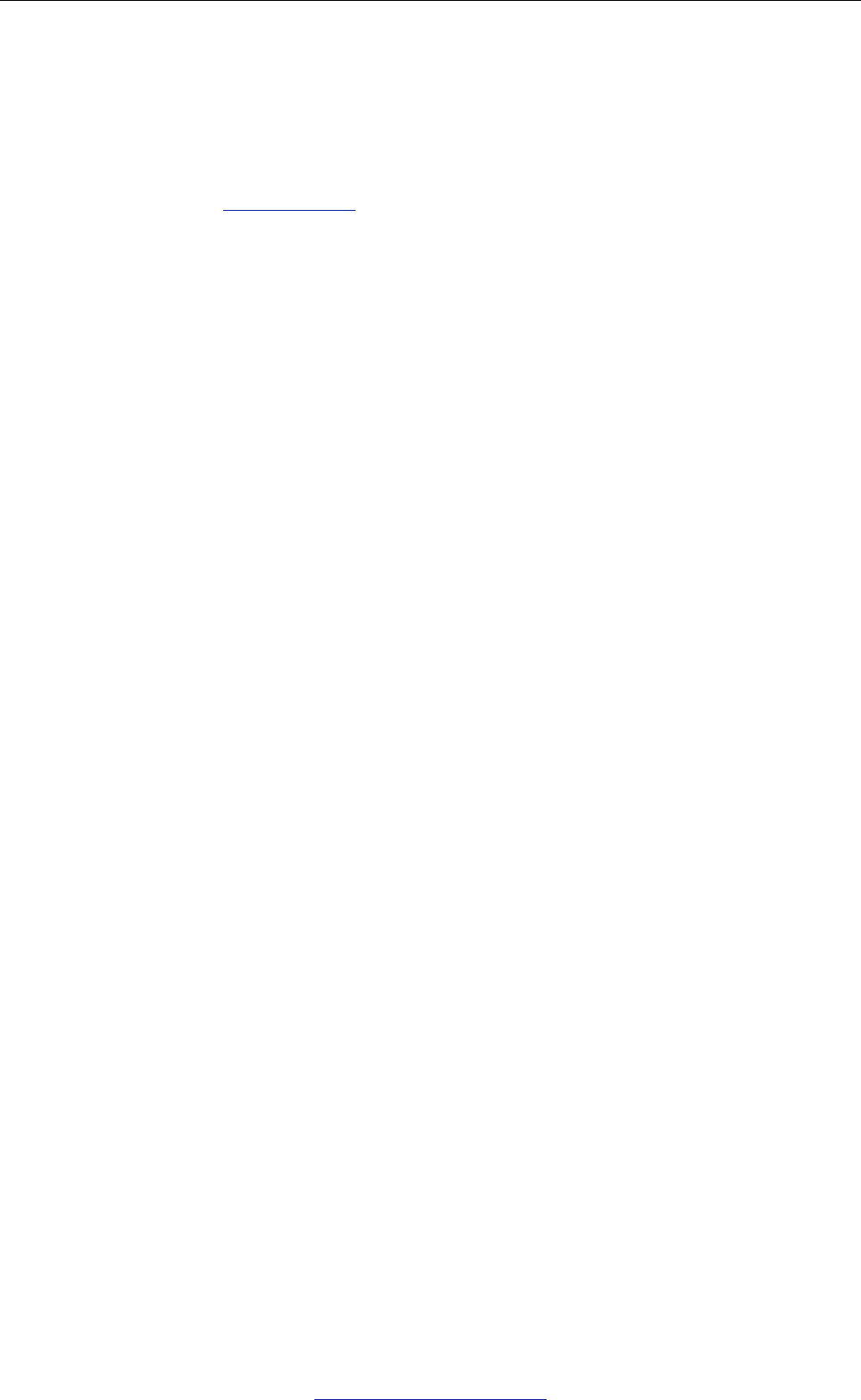 ESP32-WROOM-32D,32U Datasheet by Espressif Systems | Digi-Key Electronics