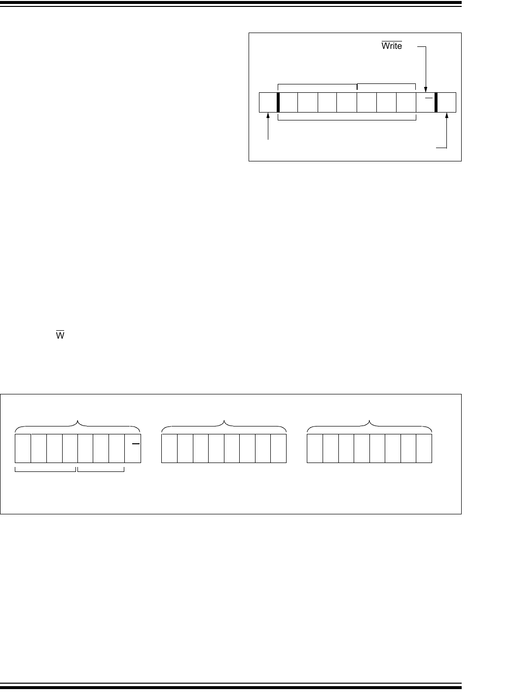 24AA512, 24LC512, 24FC512 Datasheet by Microchip Technology | Digi-Key Electronics
