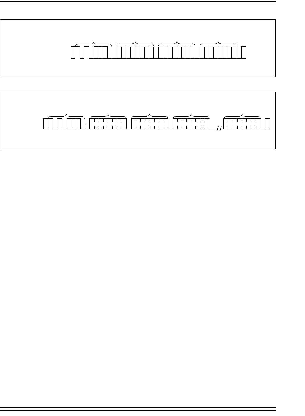 24AA512, 24LC512, 24FC512 Datasheet by Microchip Technology | Digi-Key Electronics