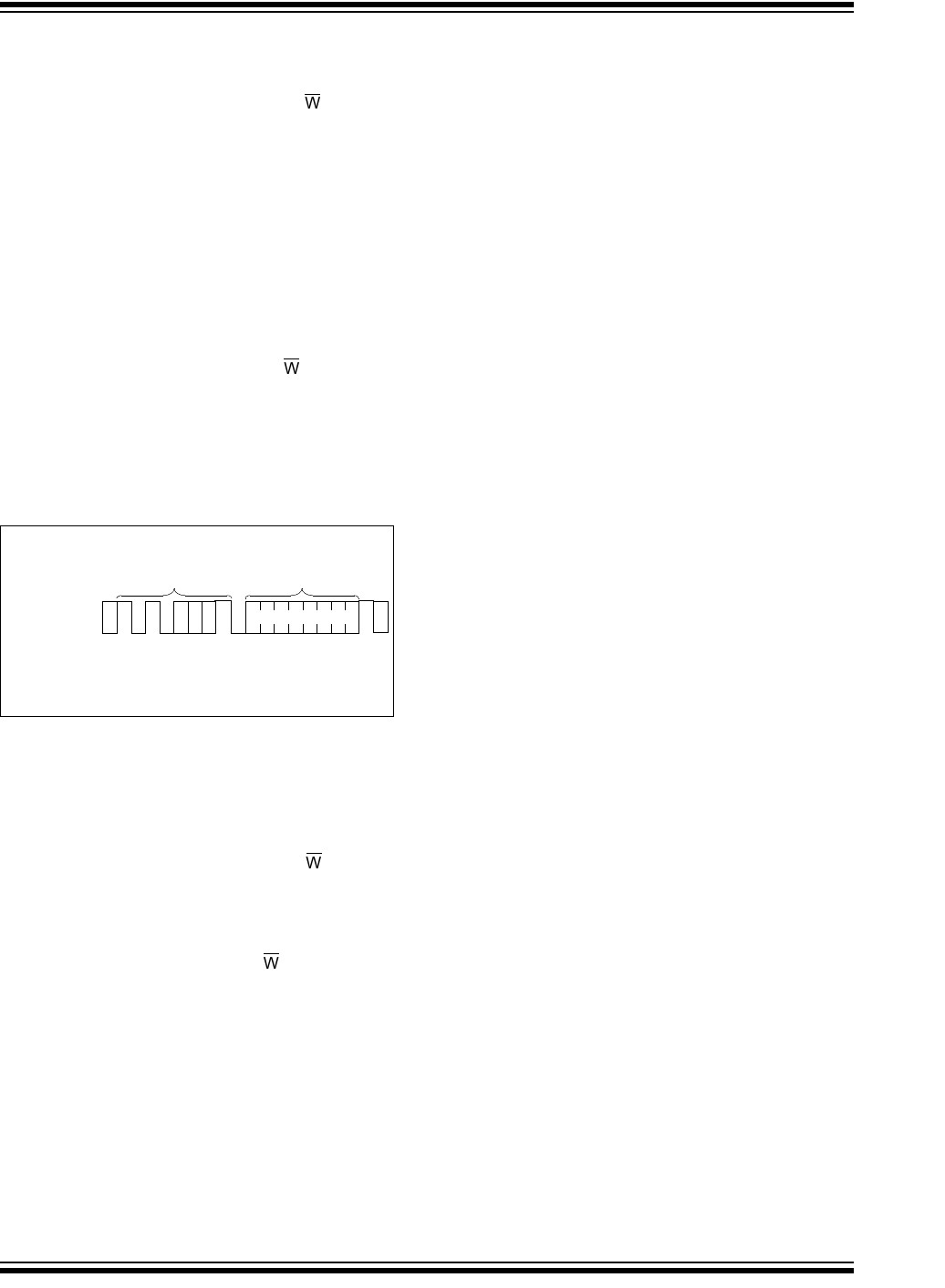24AA512, 24LC512, 24FC512 Datasheet by Microchip Technology | Digi-Key Electronics