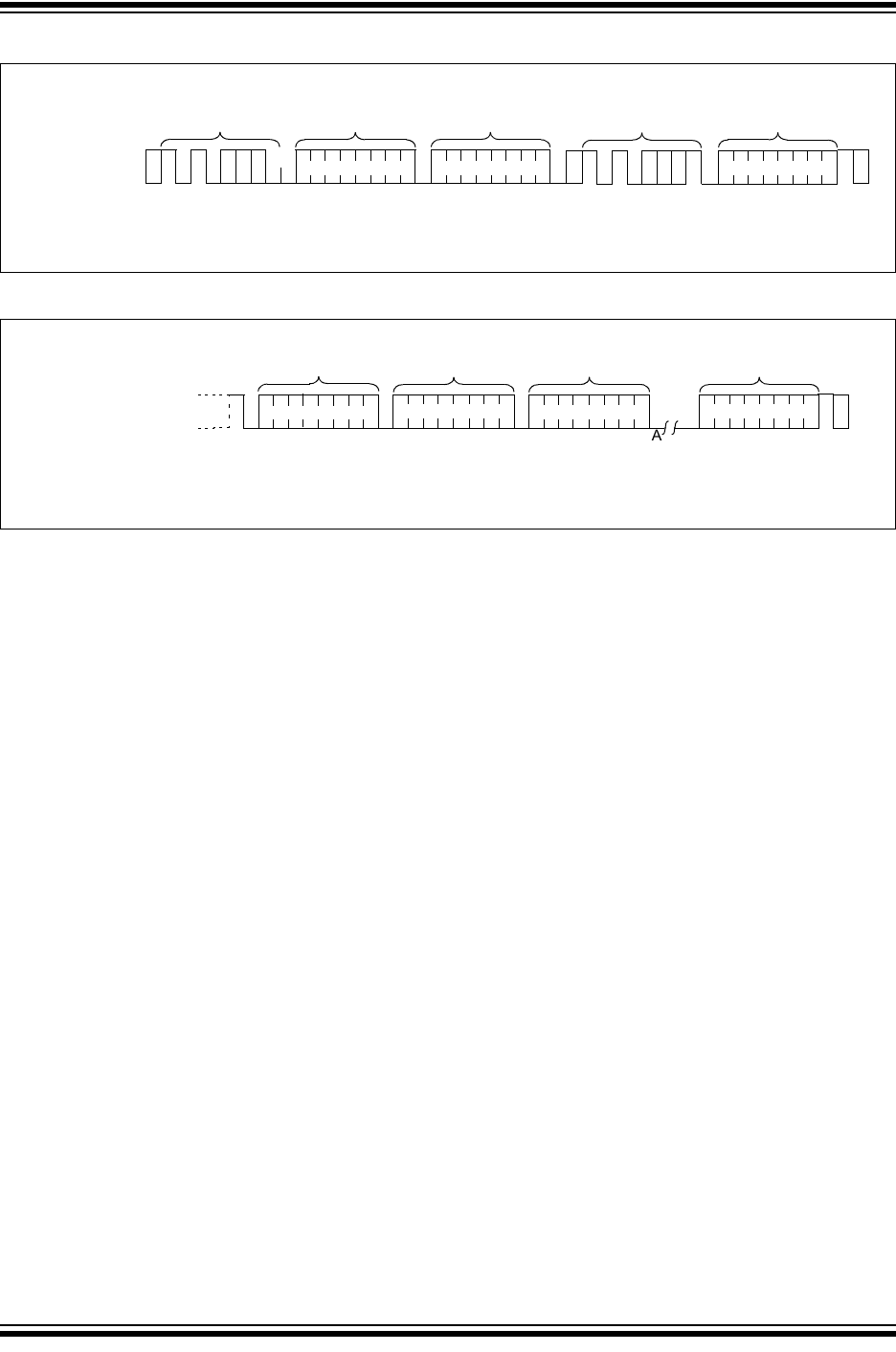 24AA512, 24LC512, 24FC512 Datasheet by Microchip Technology | Digi-Key Electronics