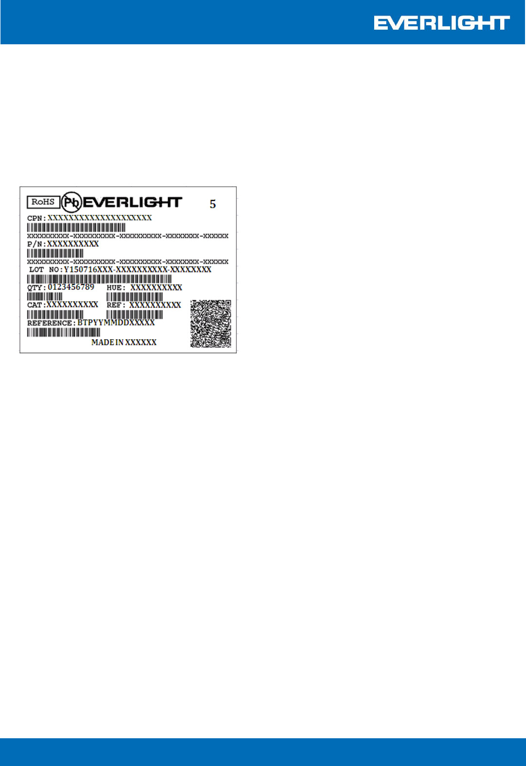 PD333-3B/H0/L2 by Everlight Electronics Co Ltd Datasheet | DigiKey