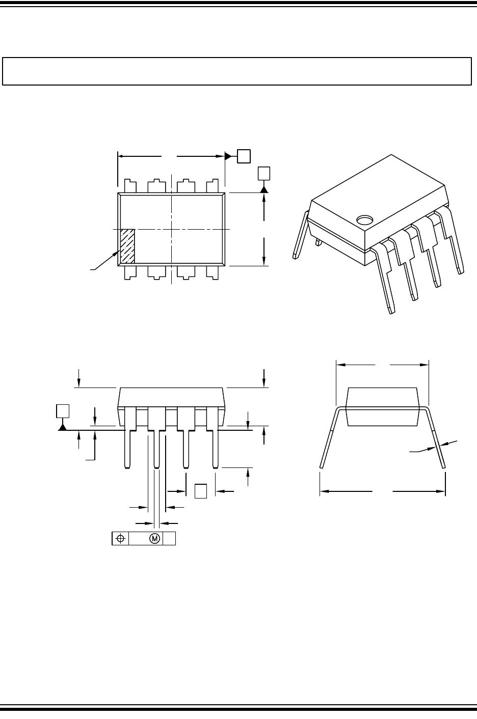 MCP2003,04(A) Datasheet by Microchip Technology | Digi-Key Electronics