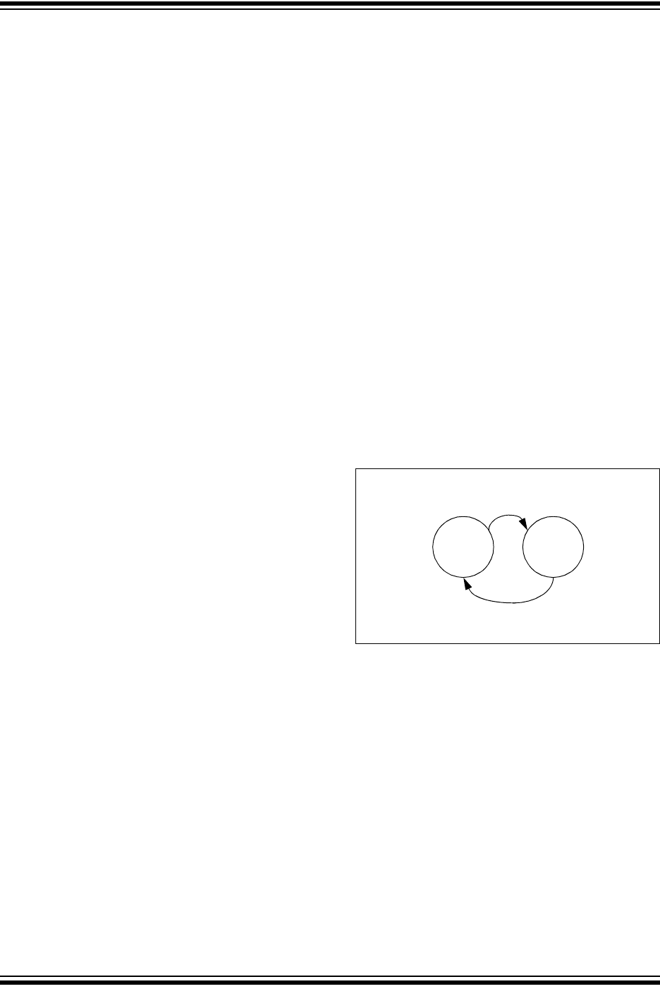 MCP2003,04(A) Datasheet by Microchip Technology | Digi-Key Electronics