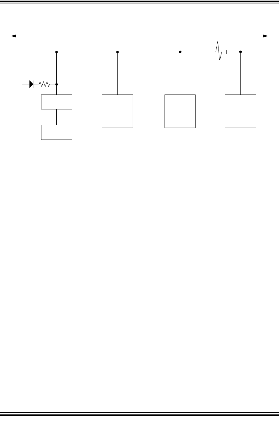 MCP2003,04(A) Datasheet by Microchip Technology | Digi-Key Electronics