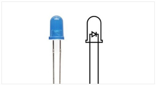 Basic LED Animations for Beginners (Arduino)