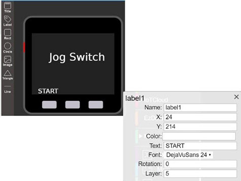 Arduino Opta: Building a DC Motor Controller for Automation