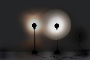 A Halogen Desk Lamp Conversion to LEDs | DigiKey